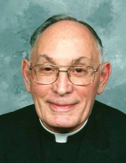 Emigrazione molisana, la storia di Monsignor Anthony Borrelli