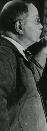 Vincent Carano, era molisano il grande scultore che realizzò importanti ...