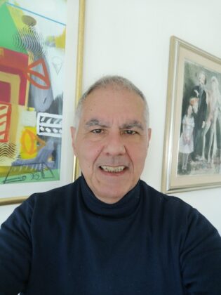 “Accoglienza e Comunicazione”, ecco come è andato l'incontro formativo